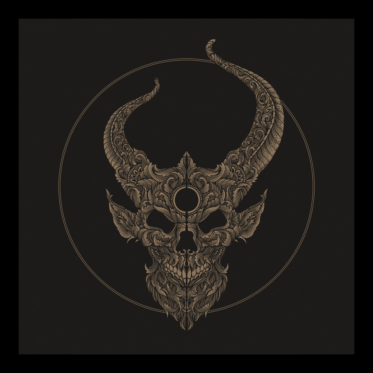 Demon Hunter - Outlive CD
